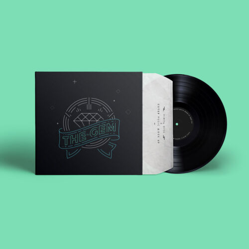 Homepage (Demo) - Just another WordPress site