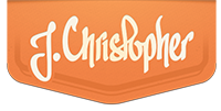Tucson Graphic Designer - J. Christopher Design